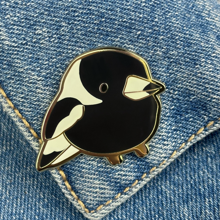 Pinstachiio: Enamel Pins, Cute Art & Accessories